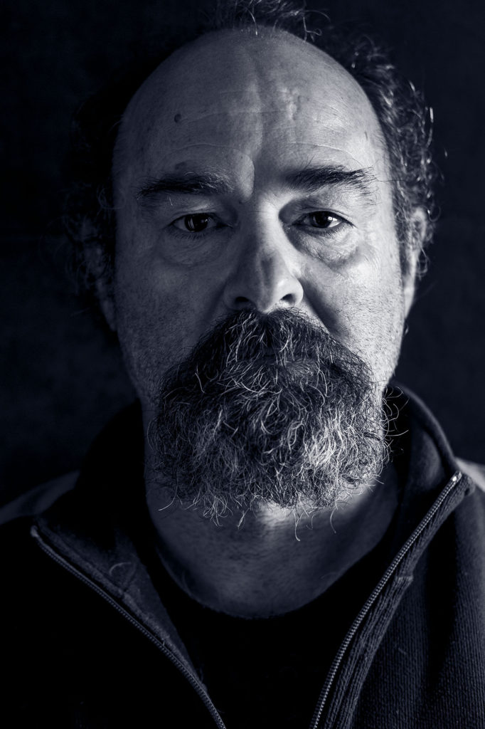 IMAGEM DESCONSTRUÍDA | LUÍS ROCHA – MEF – Movimento de Expressão ...